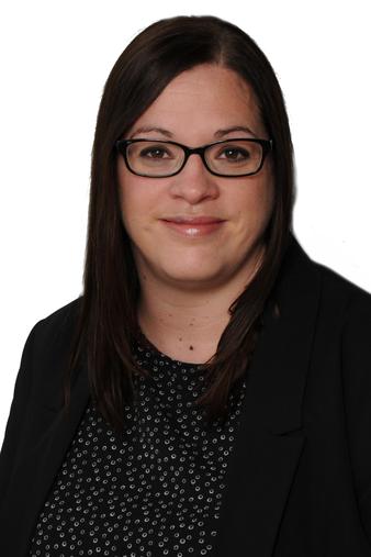 Bilsthorpe Flying High Academy - Governors